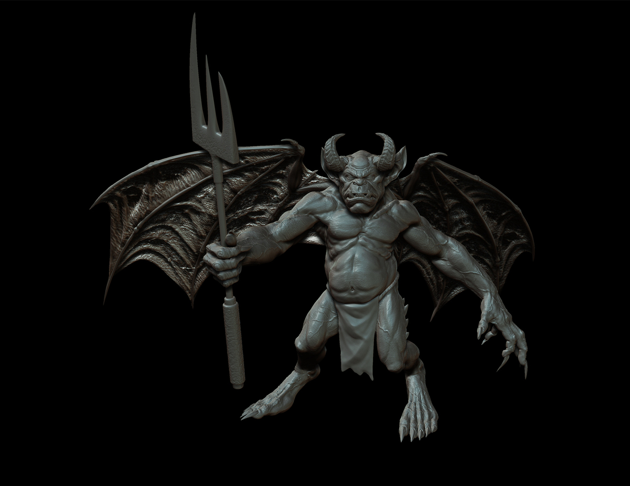 Home Page CG modeling