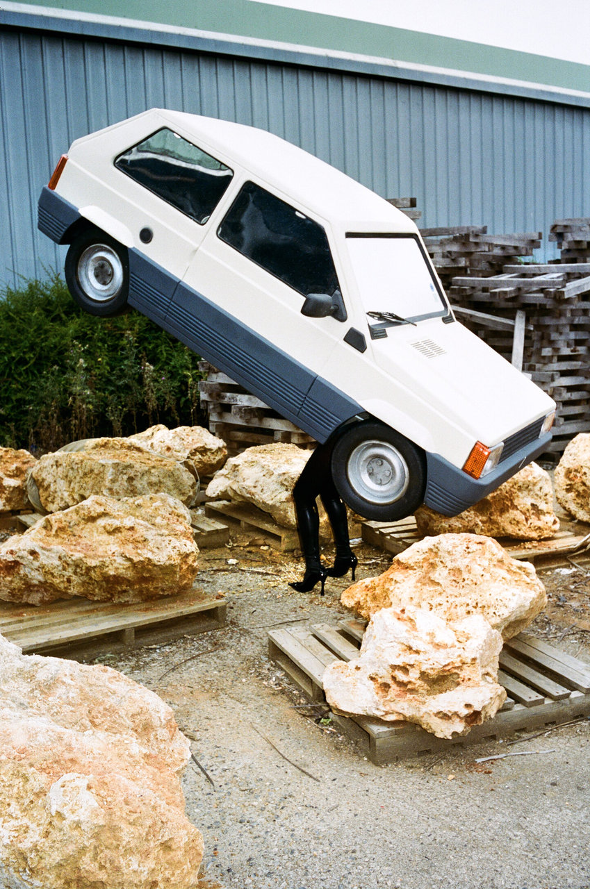 maxime ballesteros photography