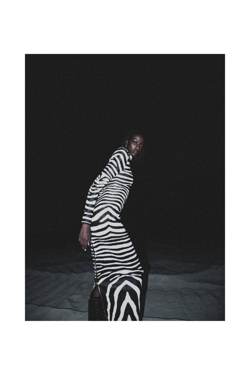 CAP74024 | DARK SIDE OF THE MOON