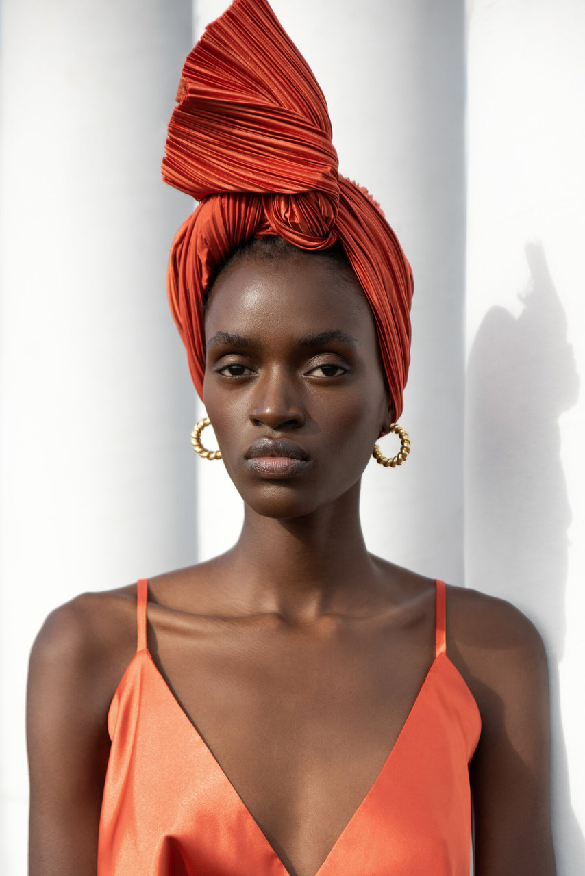 NDIGO STUDIO | STAIRWAY TO HEAVEN