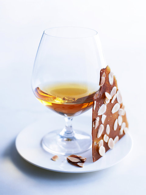 Food Photography & Food Photographer | Andy Lewis