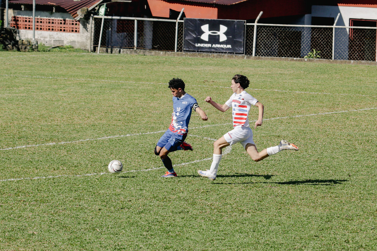Partido 1