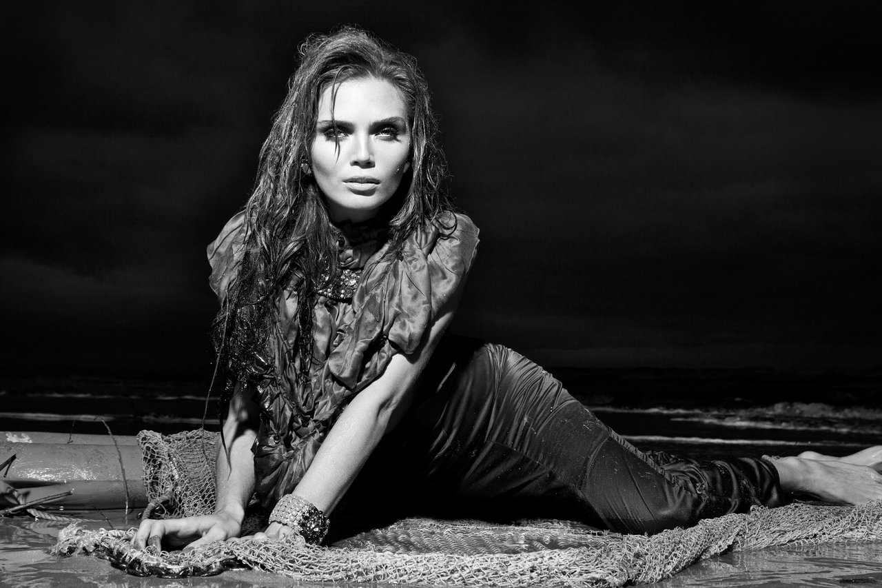 c181a143dbf199aae256e978a43af3ed_hd.jpg?fit=max&h=1280&w=1280