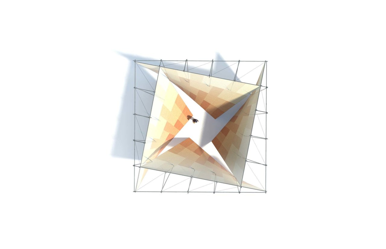 merica may jensen portfolio