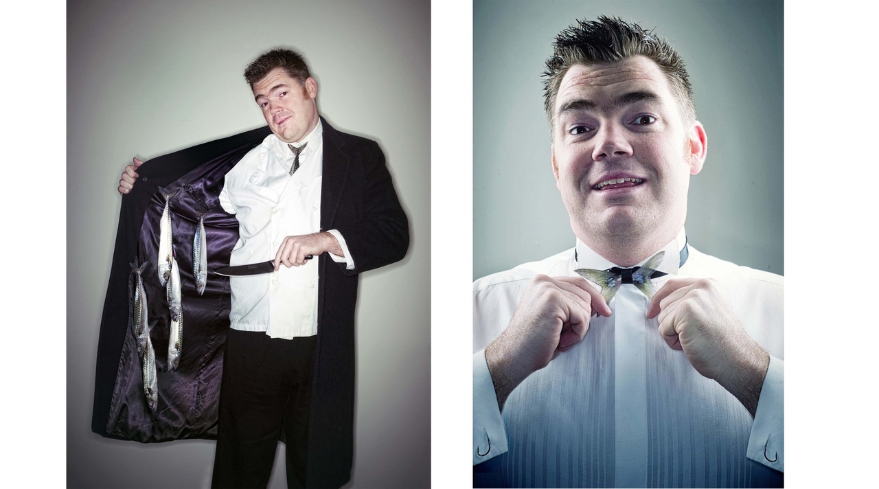 Steven Haywood Photography,Photographer Westcountry Based Commercial ...