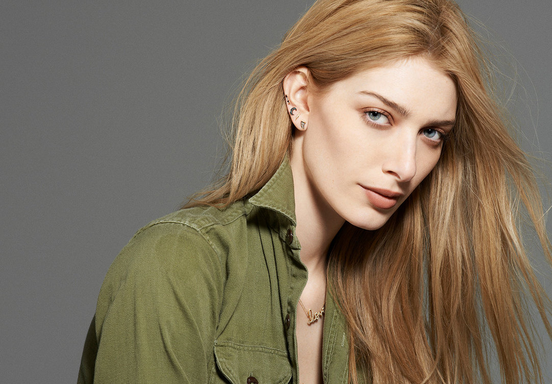 Michael Waring's Instagram, Twitter & Facebook on IDCrawl