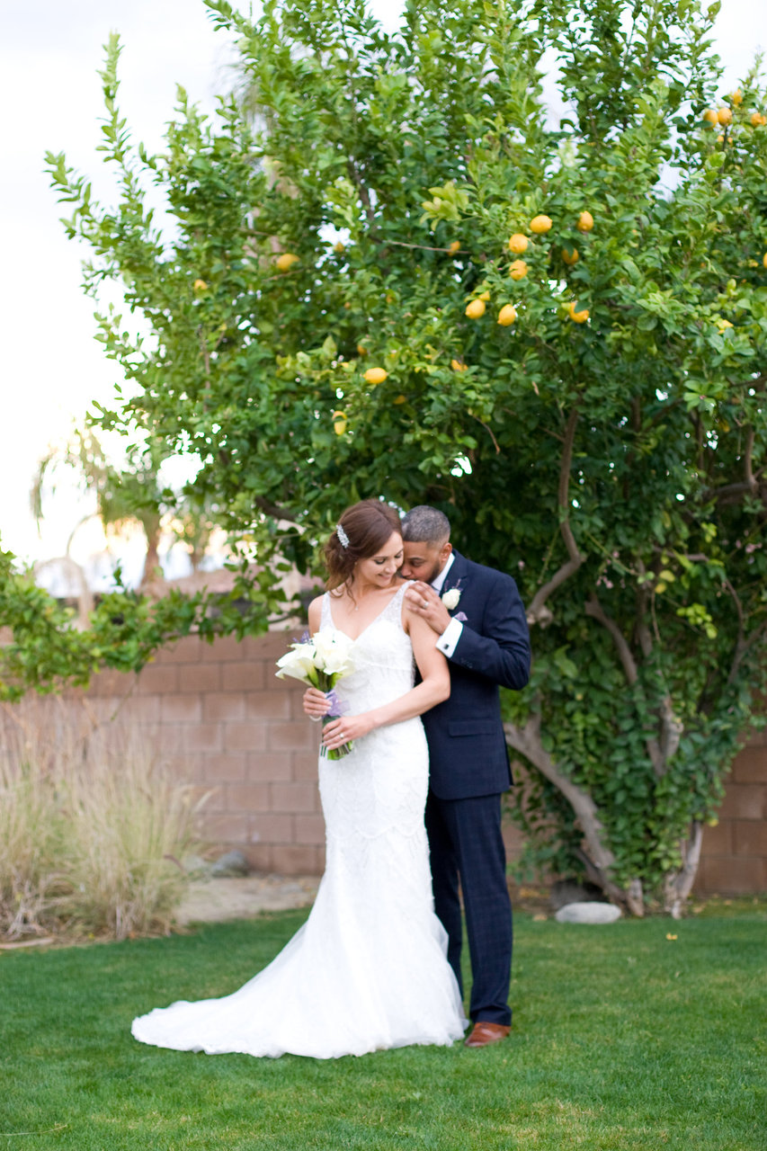 Pure Light Photography :: Wedding & Lifestyle Photography