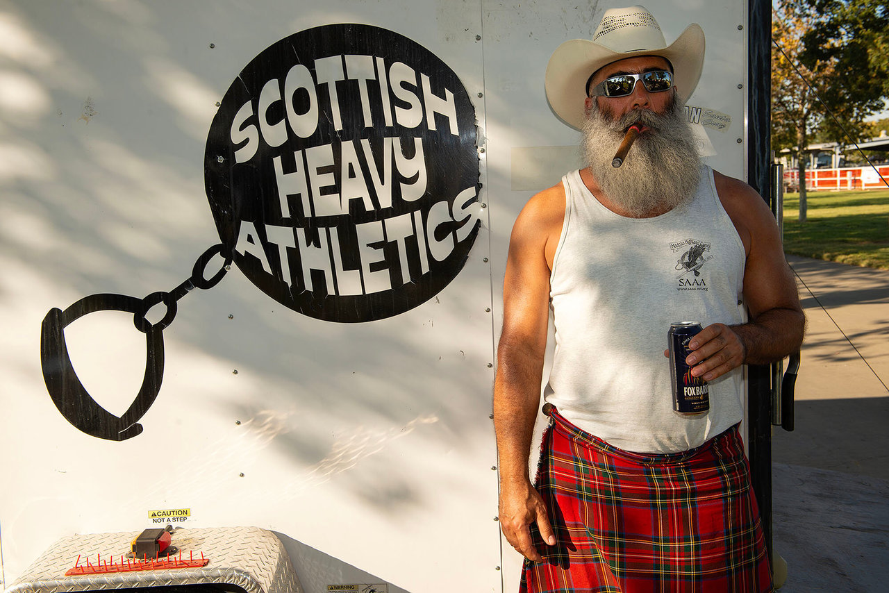 Home [www.stephenmclaren.co.uk]