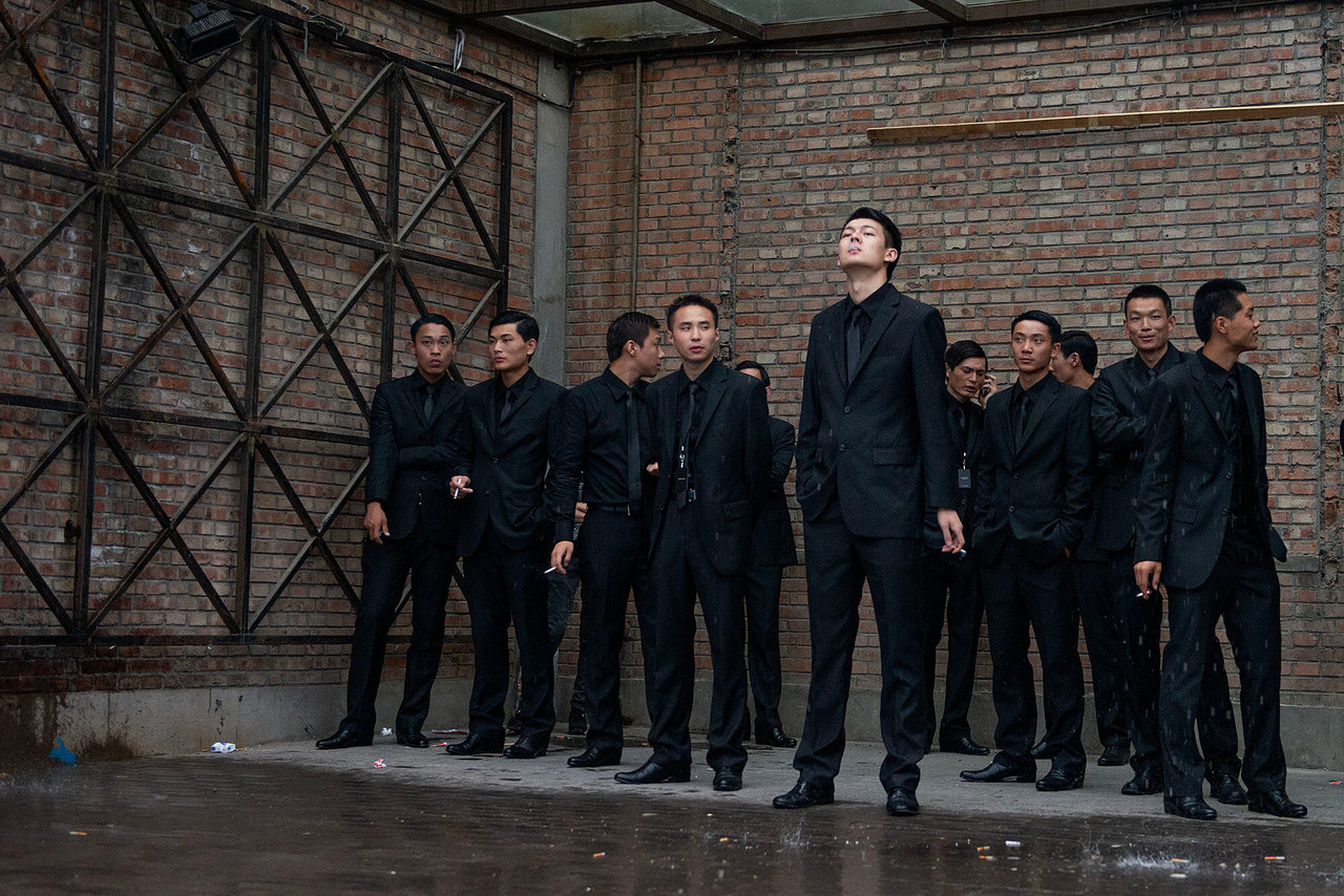 Home [www.stephenmclaren.co.uk]