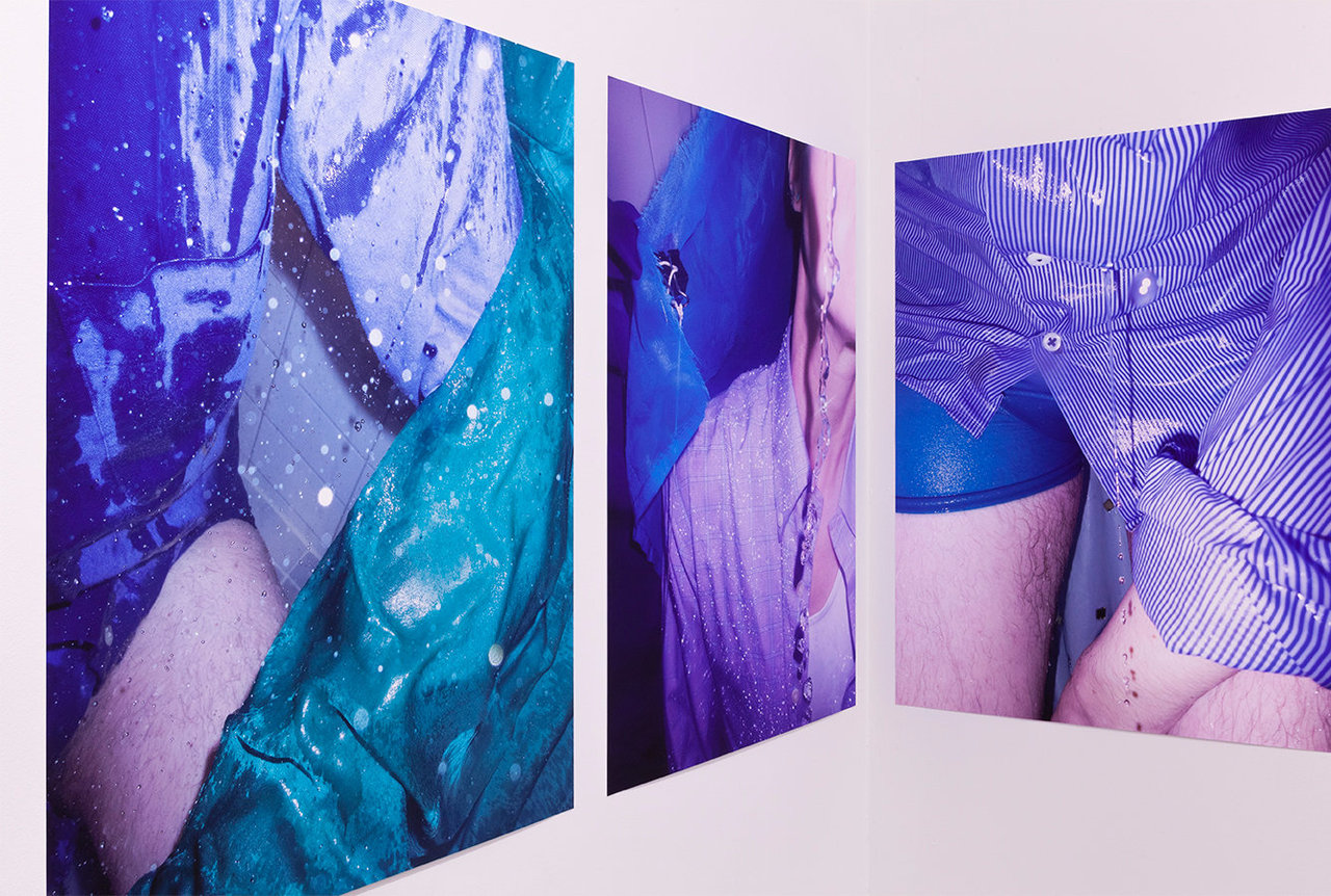 PDA at Turner Galleries