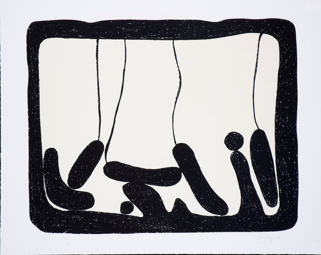 Prints