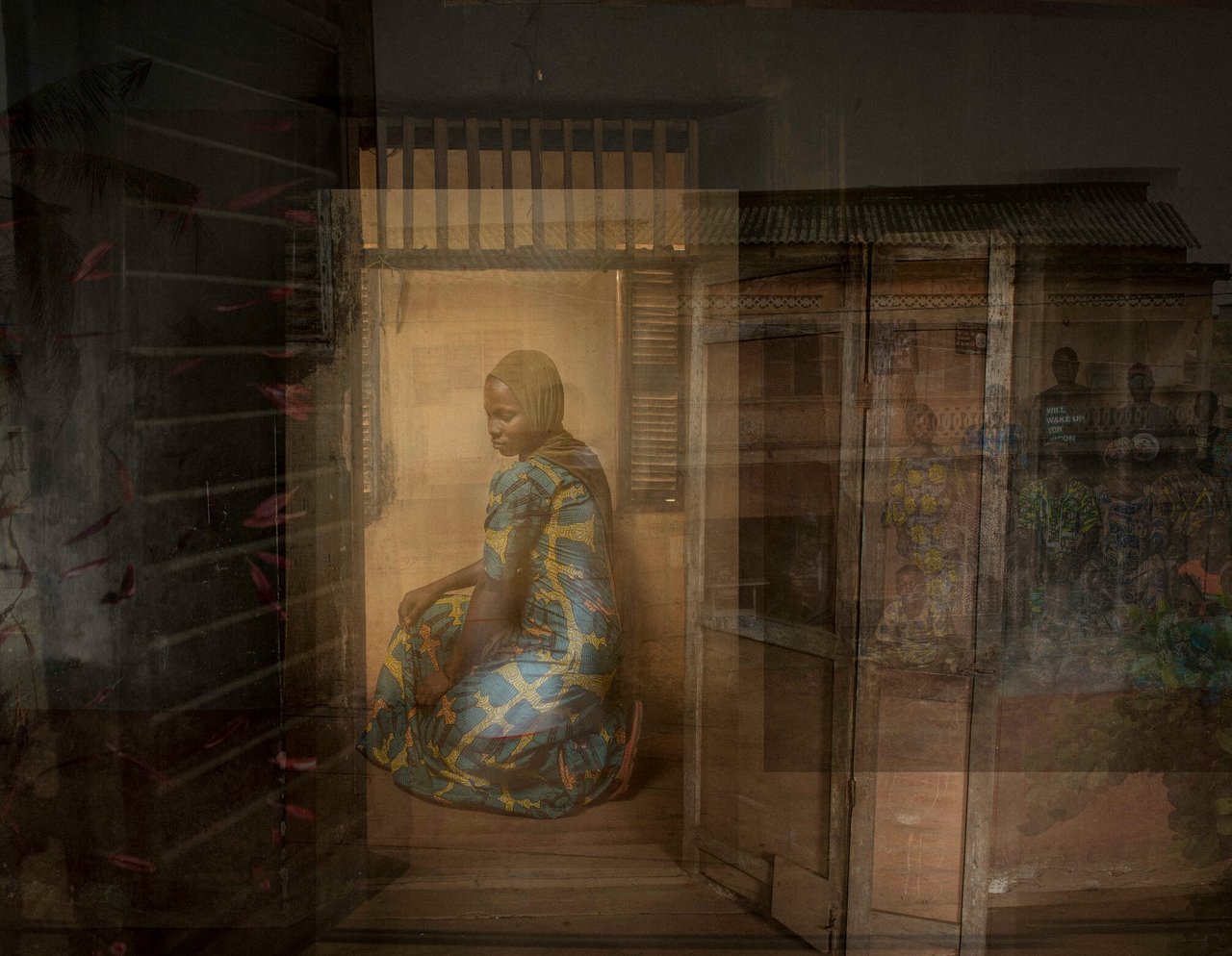 Jean-Claude Moschetti photography