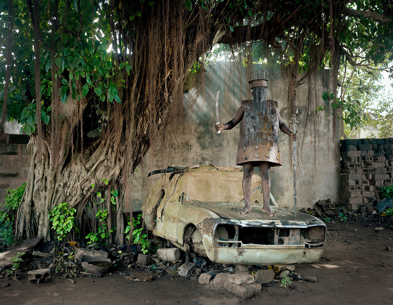 Jean-Claude Moschetti photography