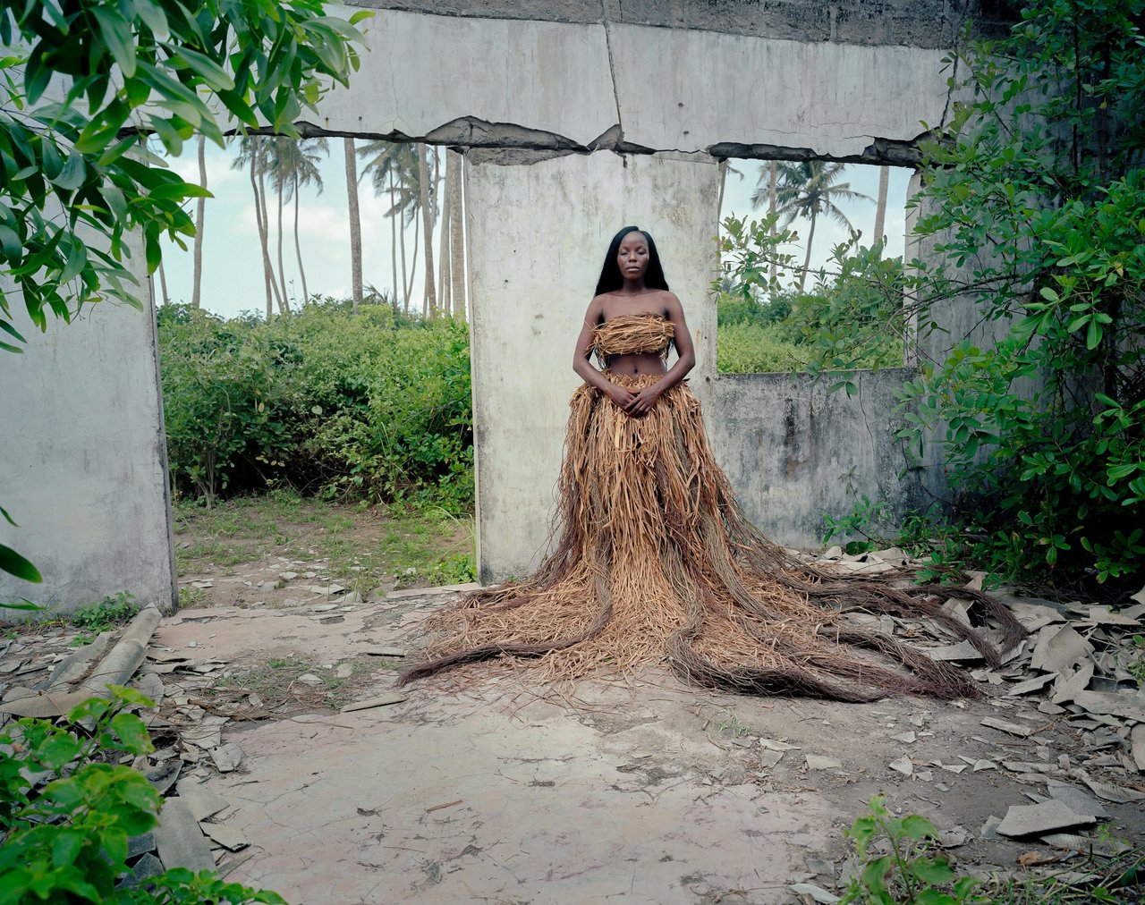 Jean-Claude Moschetti photography