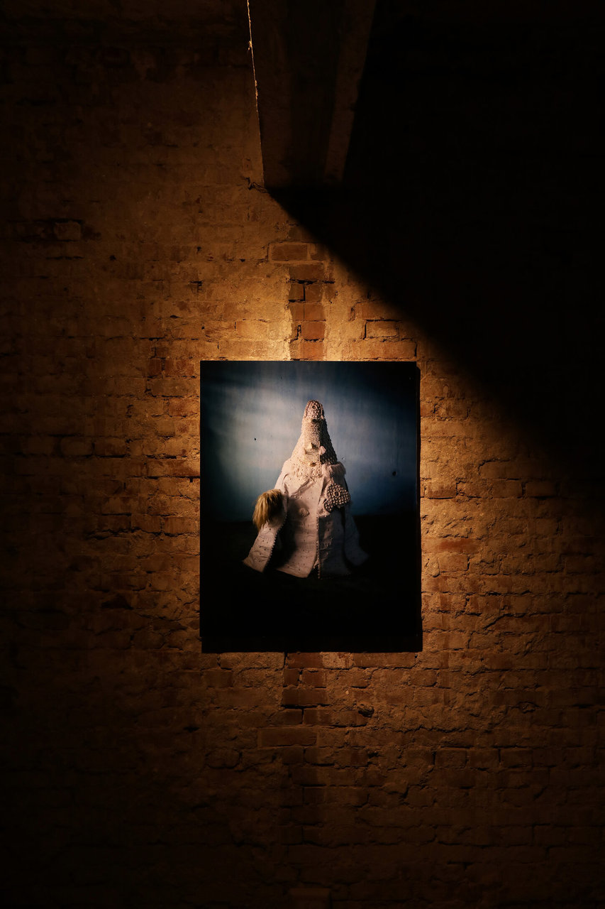 Jean-Claude Moschetti photography