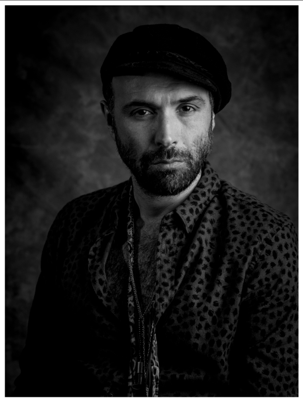 Brian Morris Photography