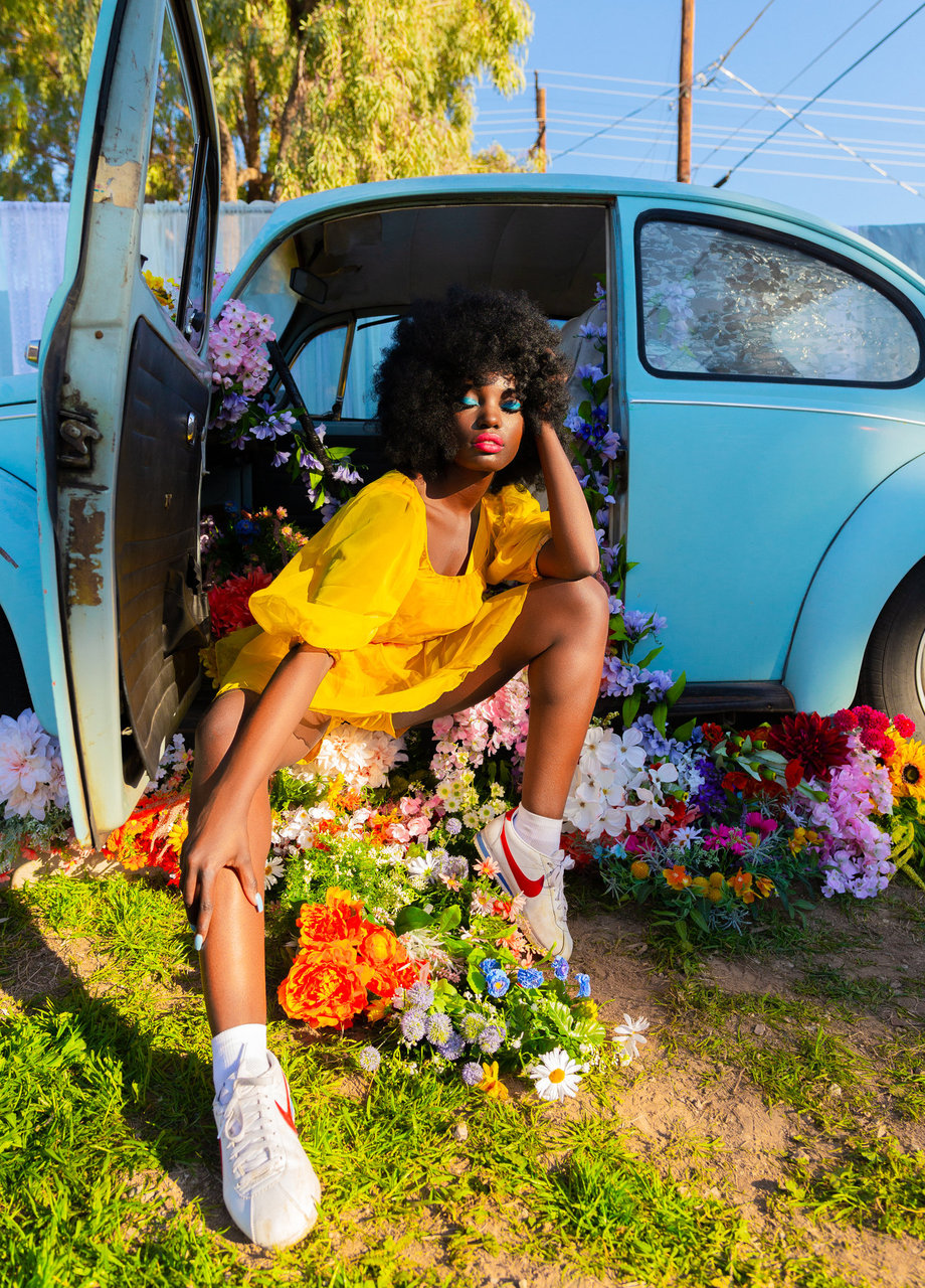 Home [www.natashawilson.co]