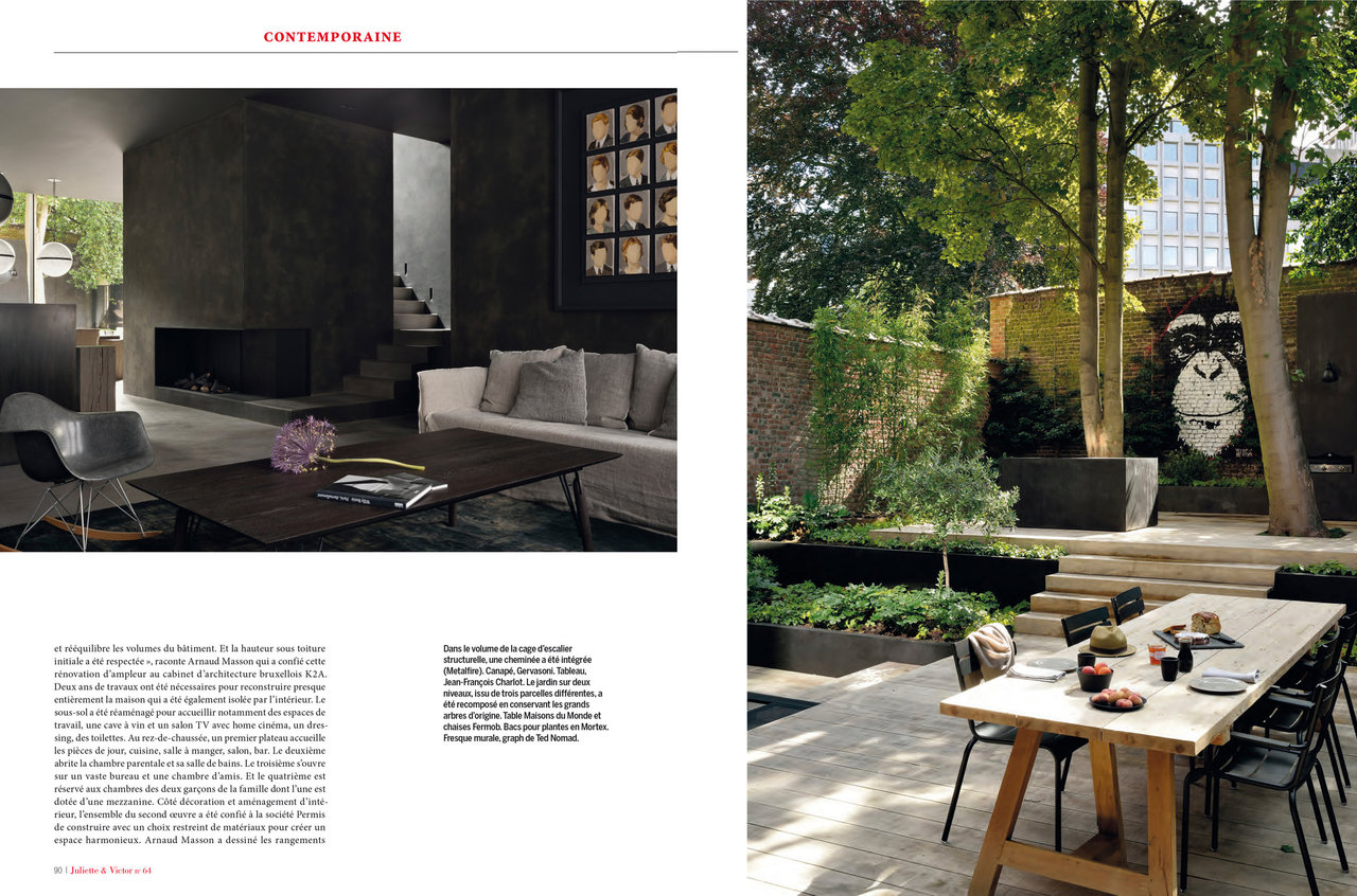 photographie nicolas schimp