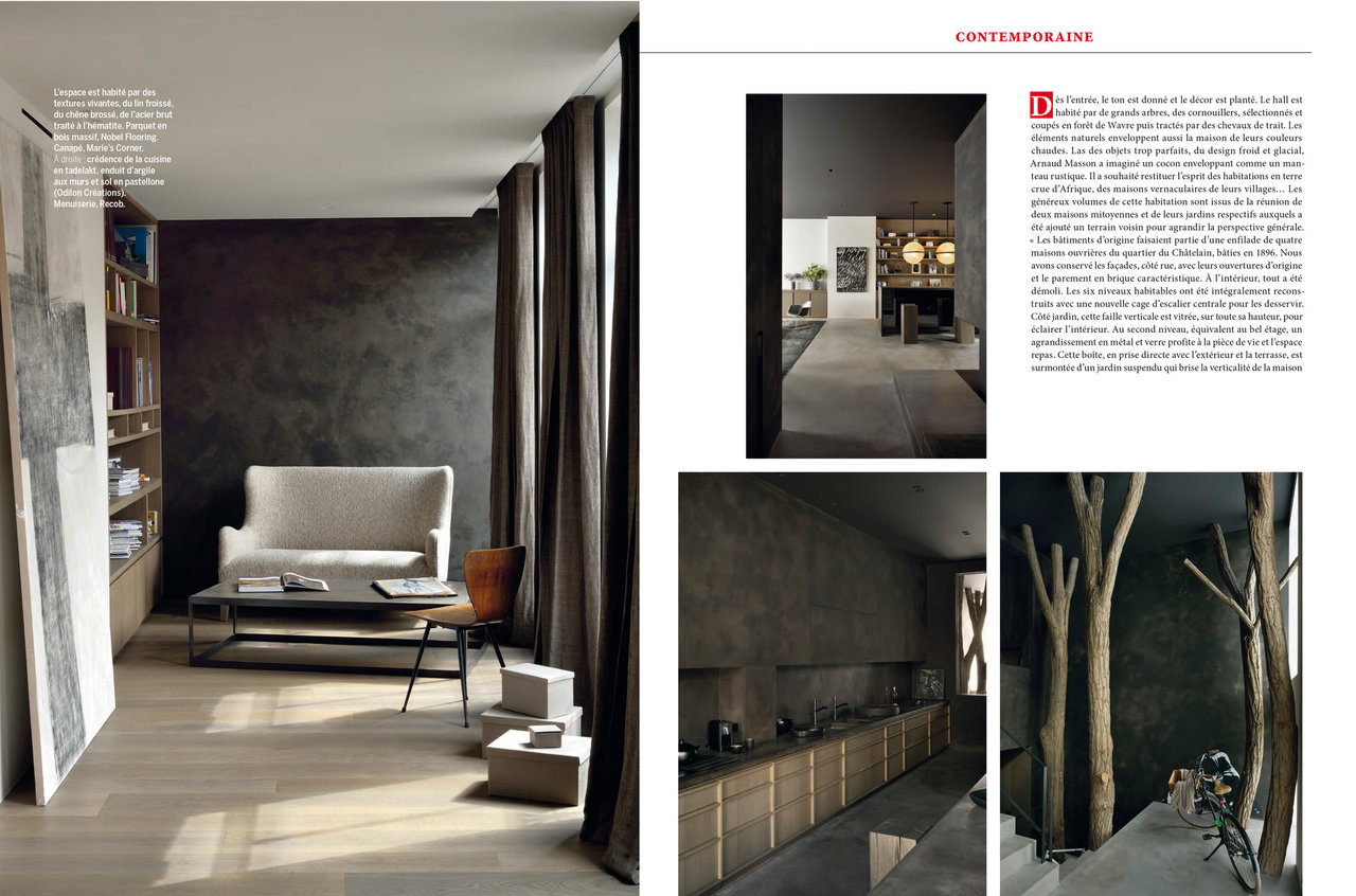 photographie nicolas schimp