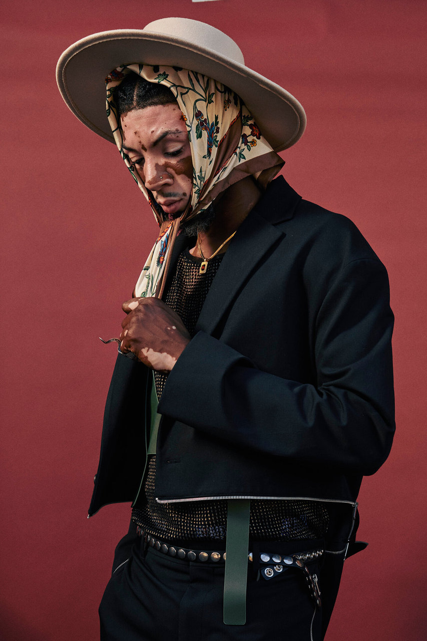 Alex Mertz Photography