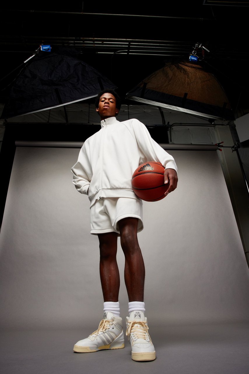 Alex Mertz Photography