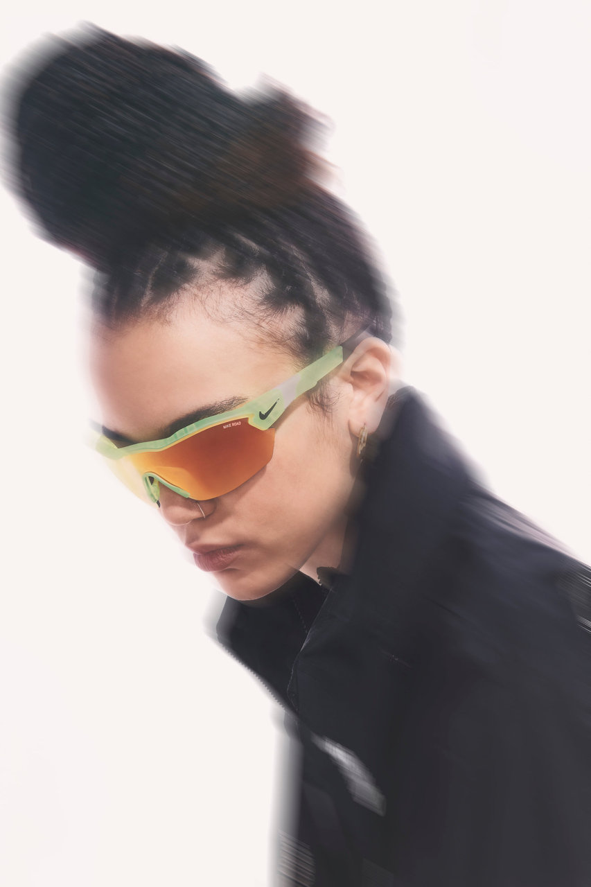 Alex Mertz Photography