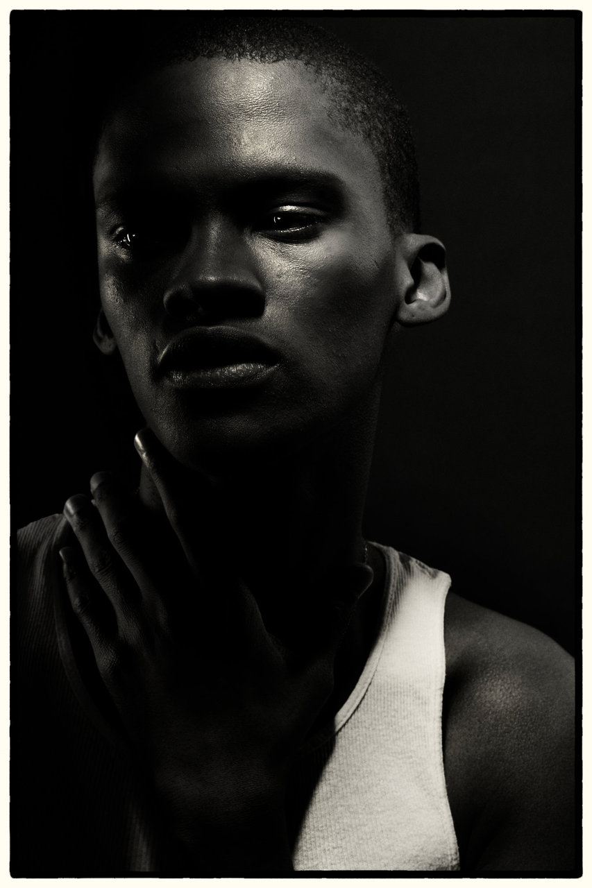 Alex Mertz Photography