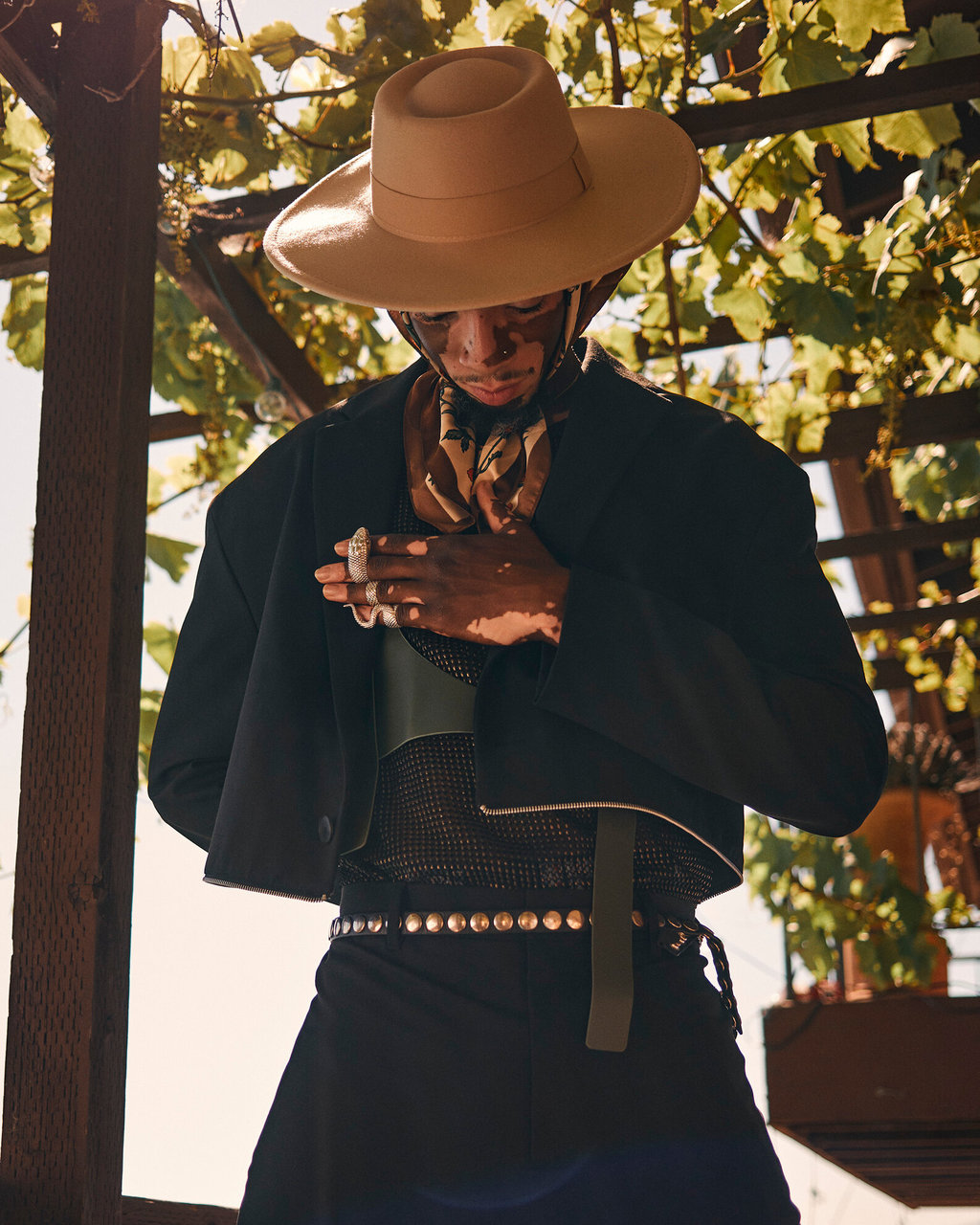 Alex Mertz Photography