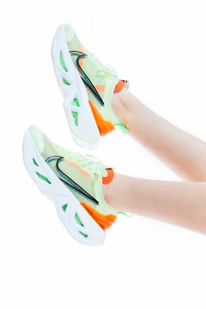 Alex Mertz Photography