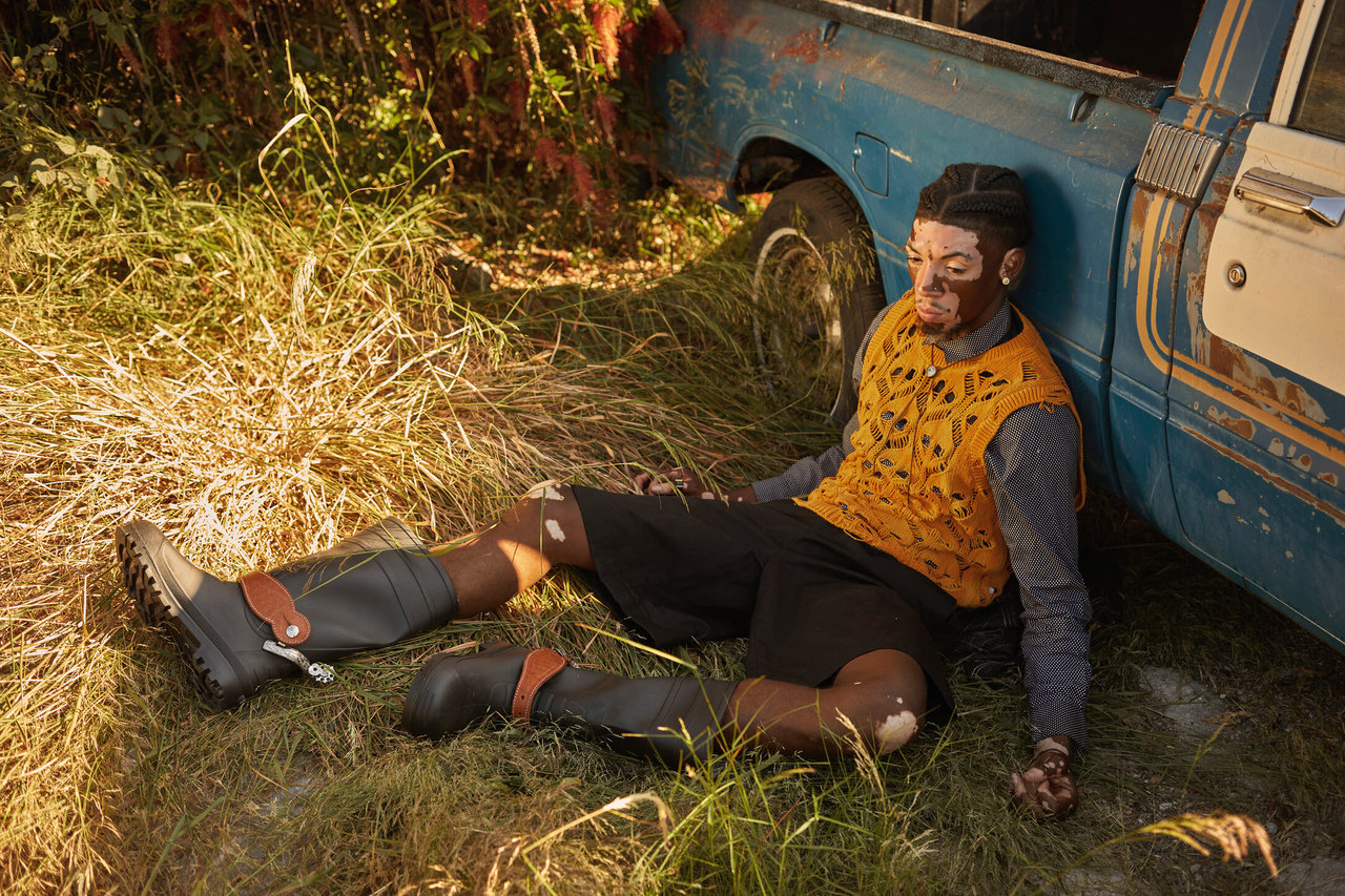 Alex Mertz Photography