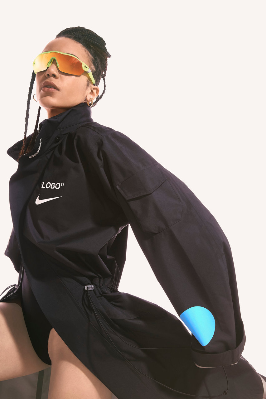 Alex Mertz Photography