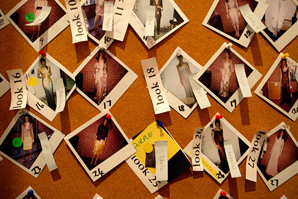 Swiss Modelling School