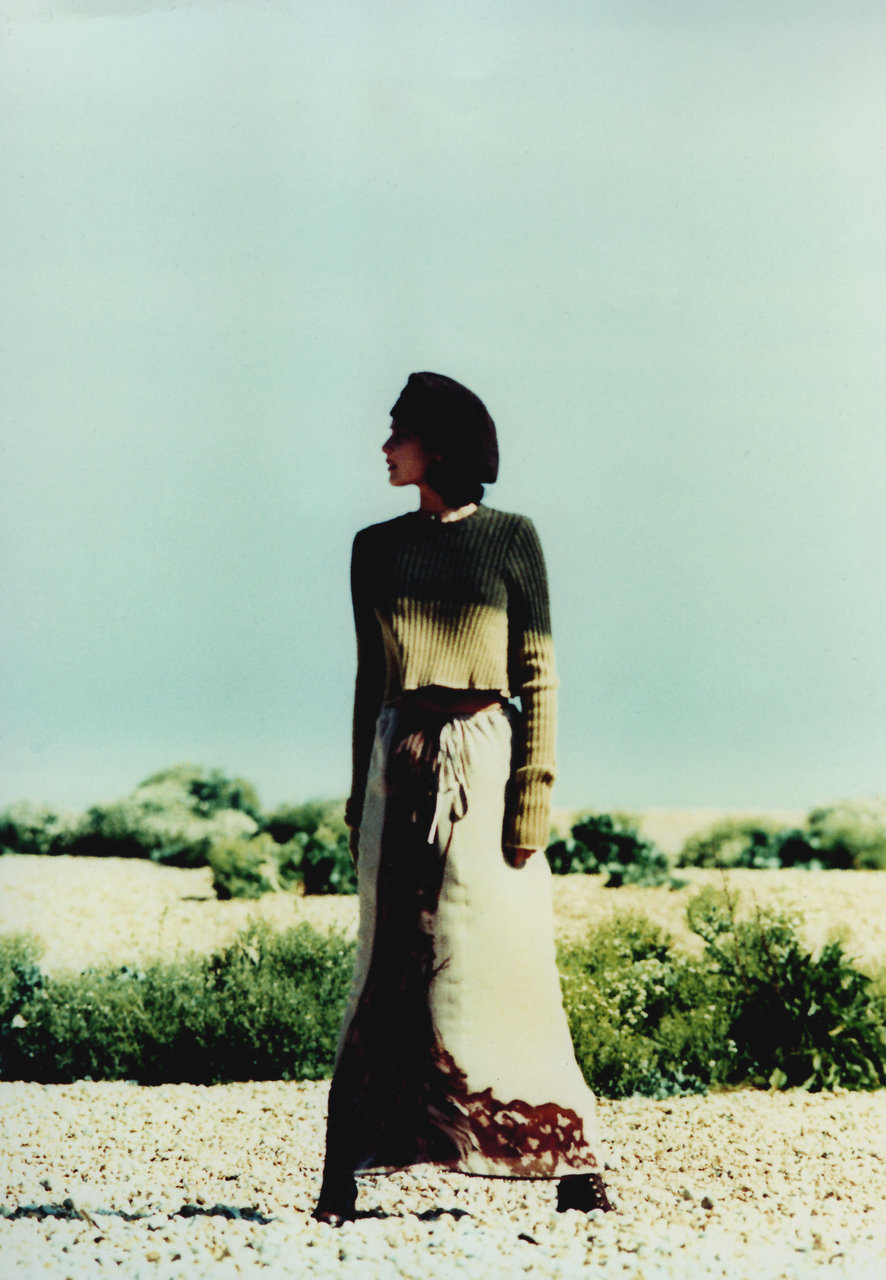 Gordon Esler Photography/ some people