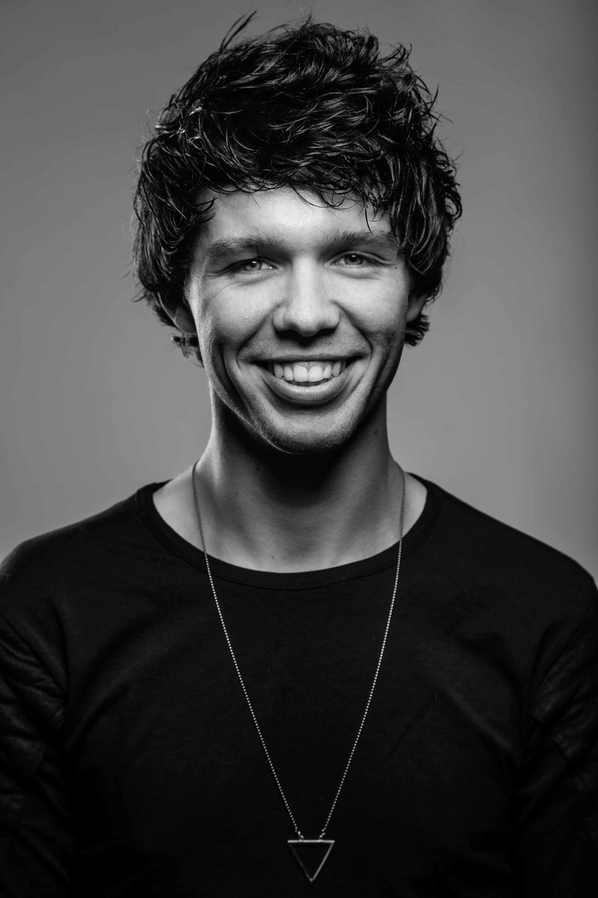 Press Atmozfears
