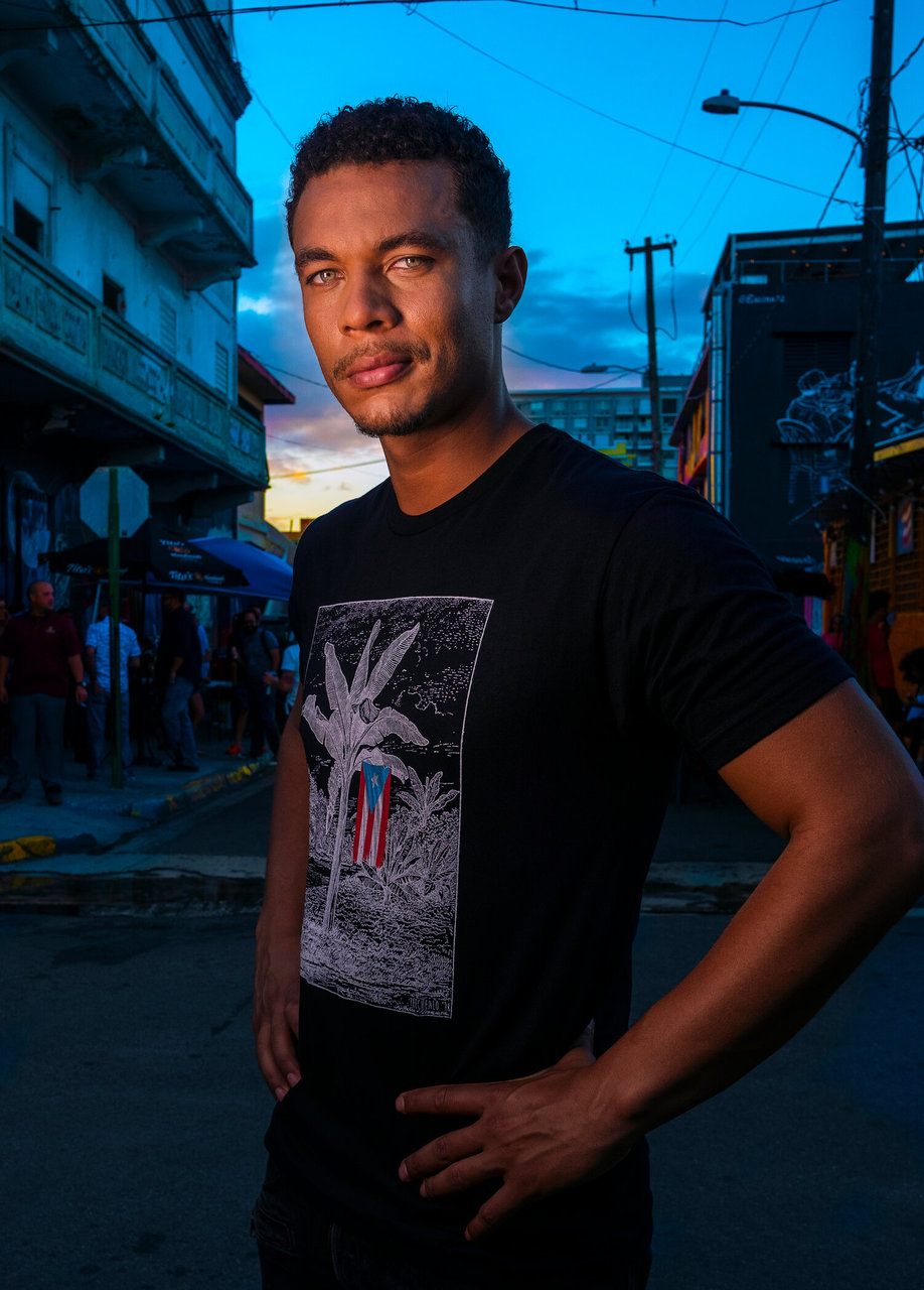 Luis R. Vidal Photography