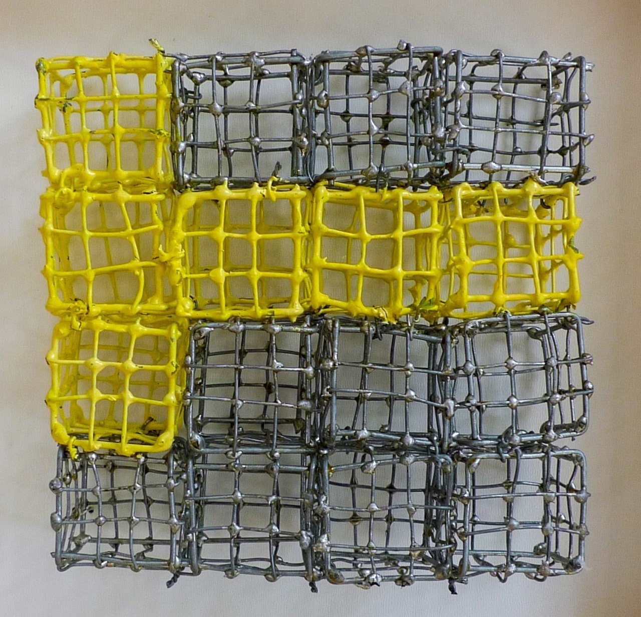 NFT Wire Design Society