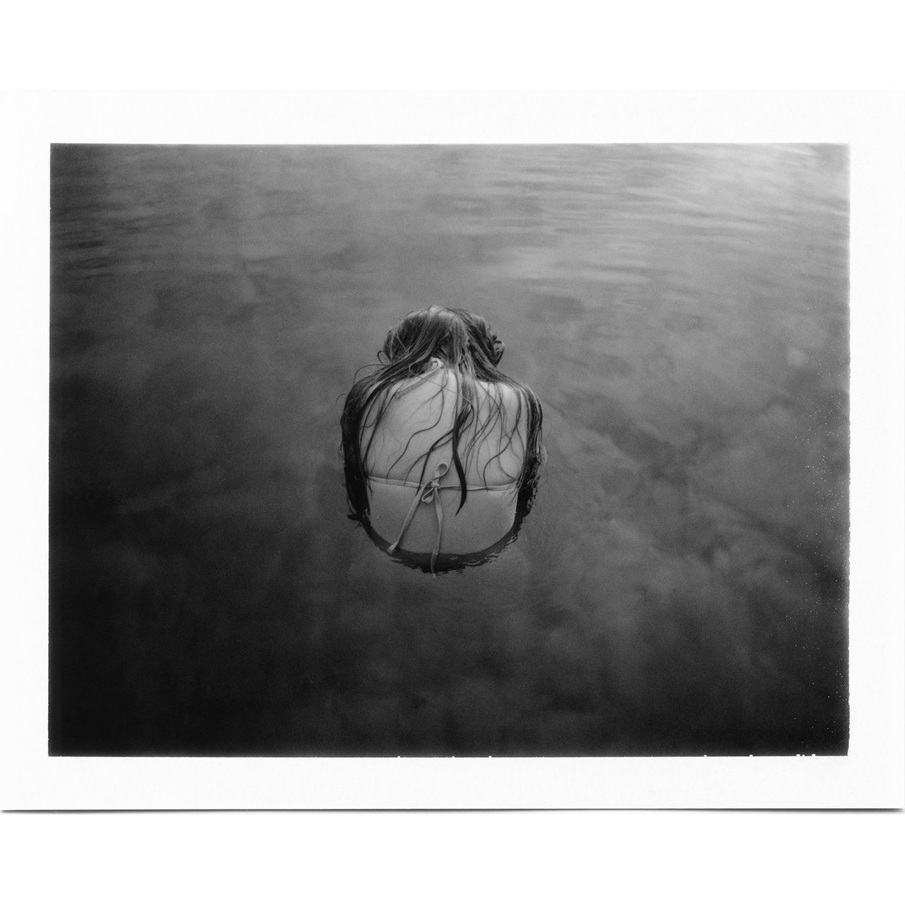 HOME [www.jenervin.com]