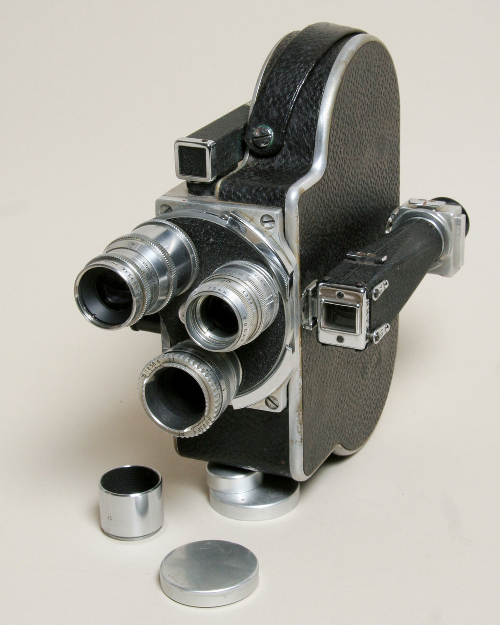 BOLEX