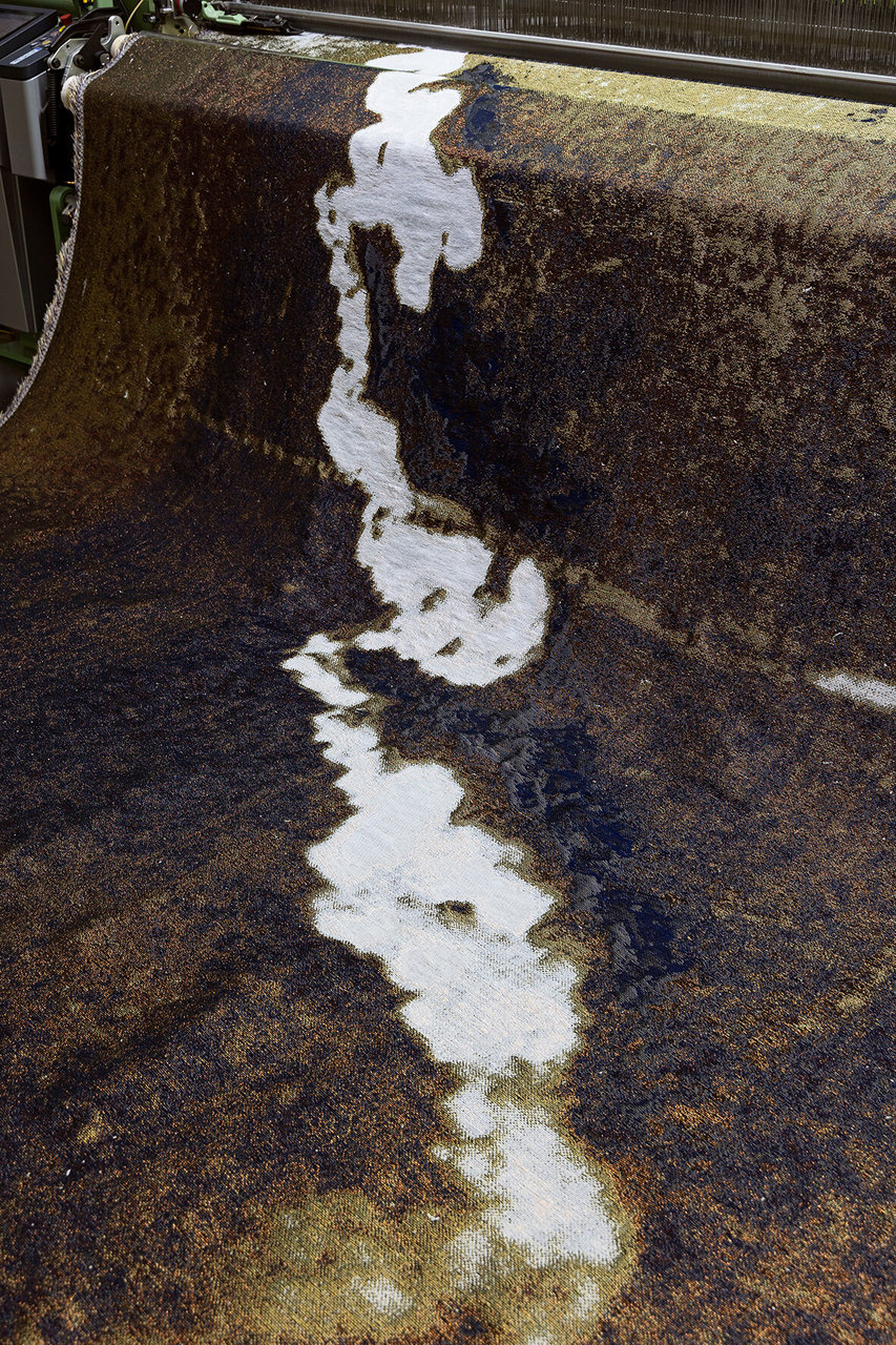 home [ankeland.viewbook.com]