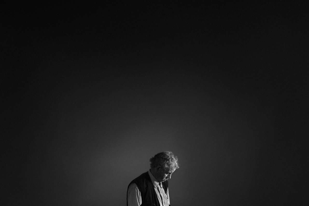 Mohamed Salem Omrane Hbib Hsouna Alaa Farid Hamza Mehdi Oussama Kamel