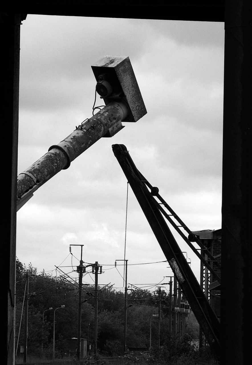 Julien Pace Photographer