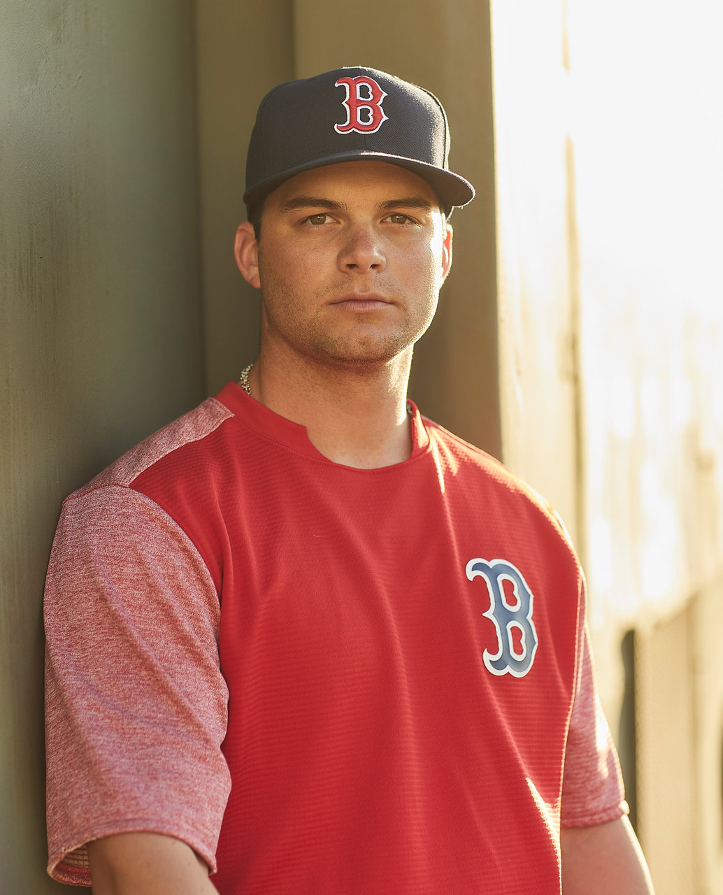 BENINTENDI