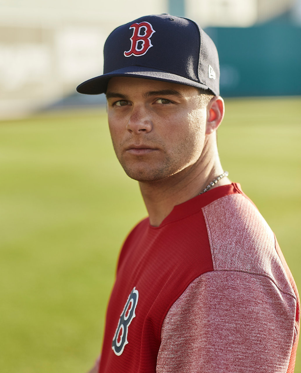 BENINTENDI