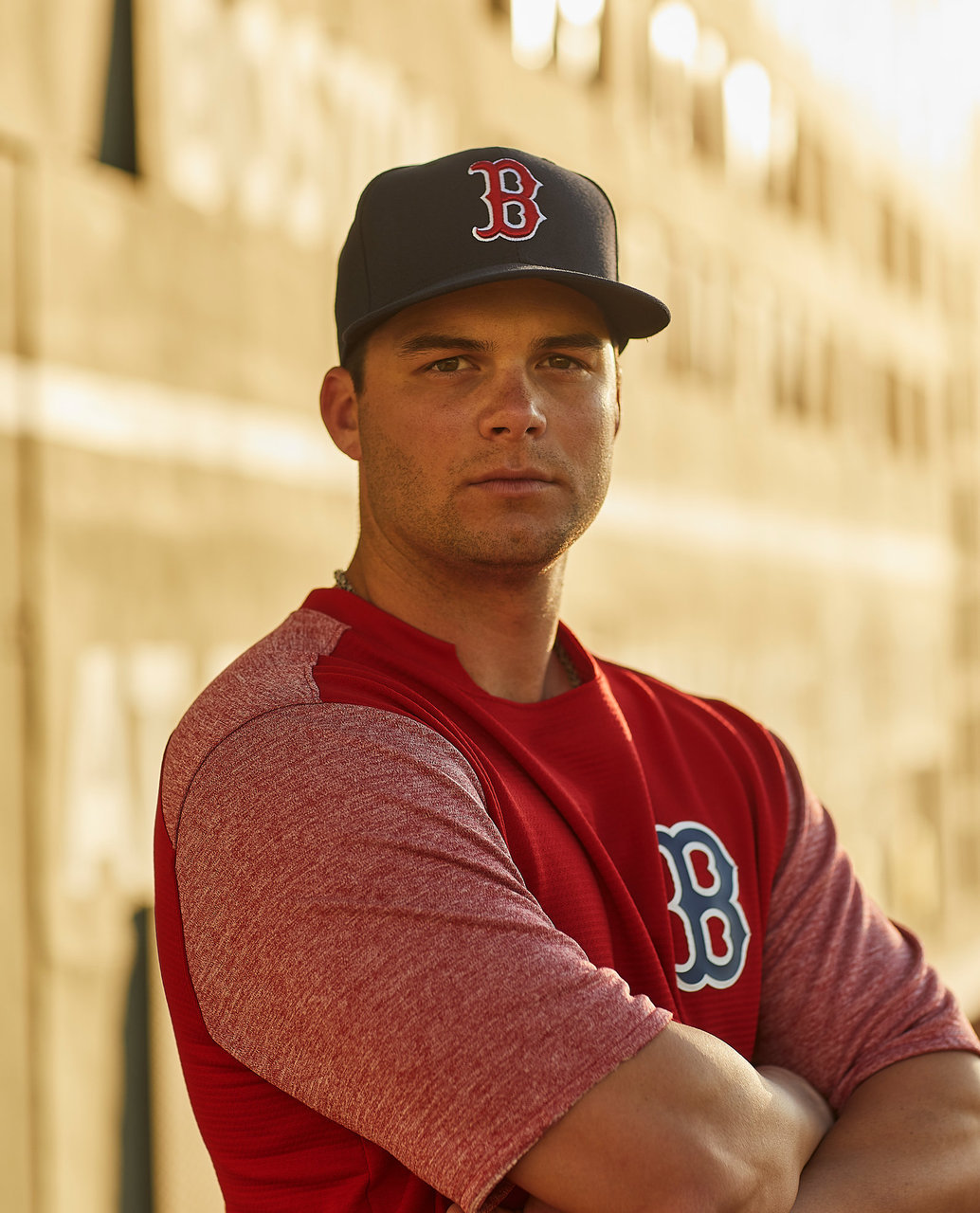 BENINTENDI