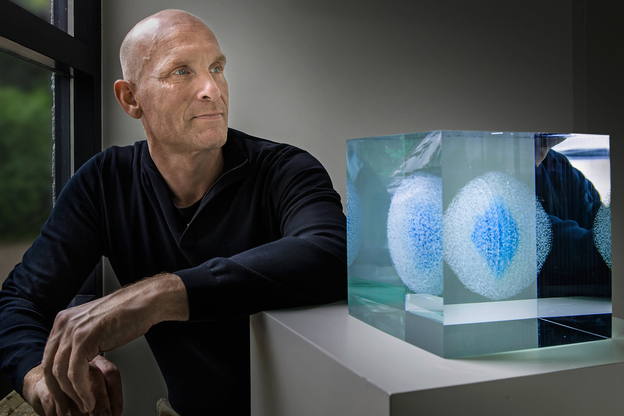 Marco Vellinga Fotografie