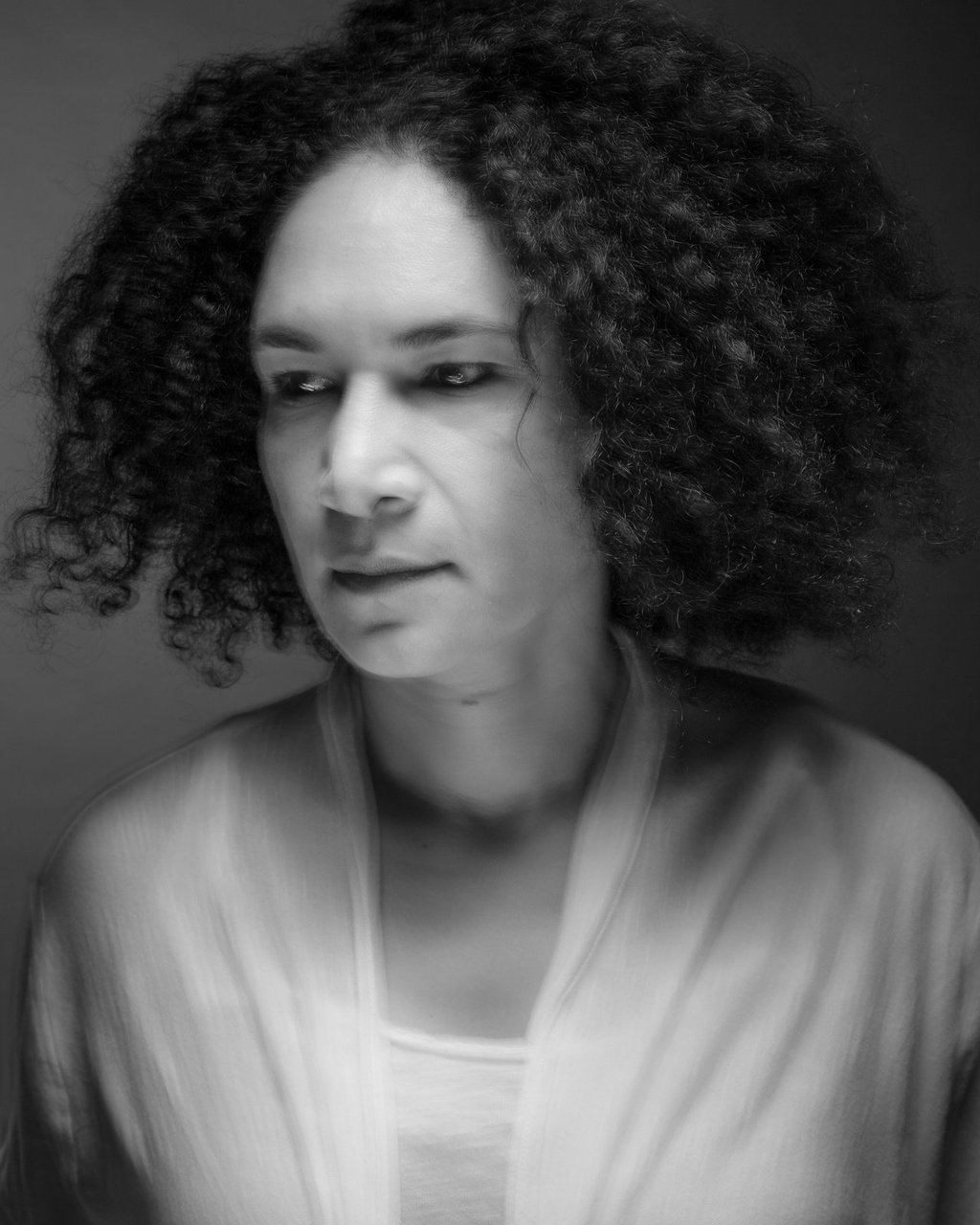 Anirudh Agarwal | Heeba