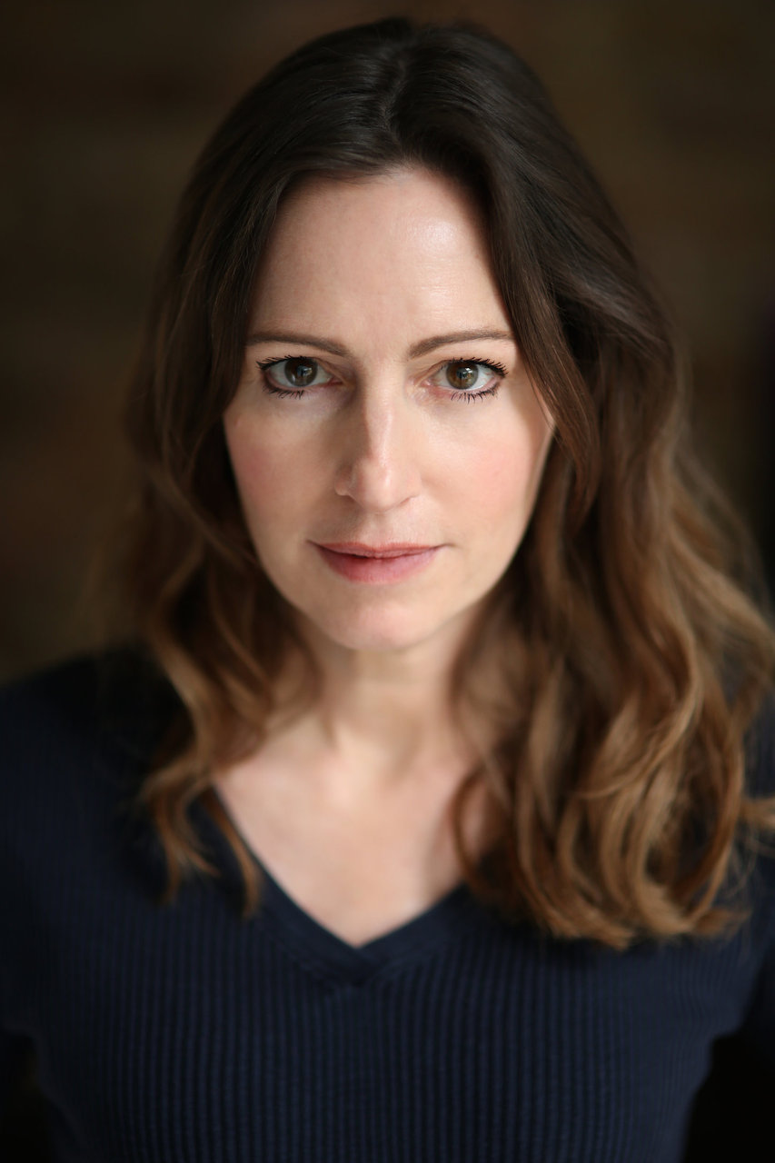 Headshots