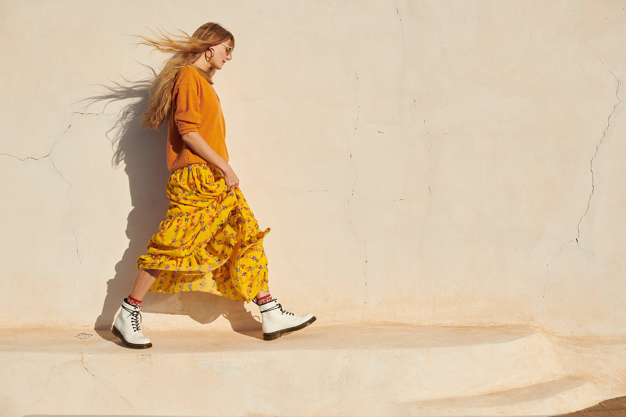 Michael Waring Photography