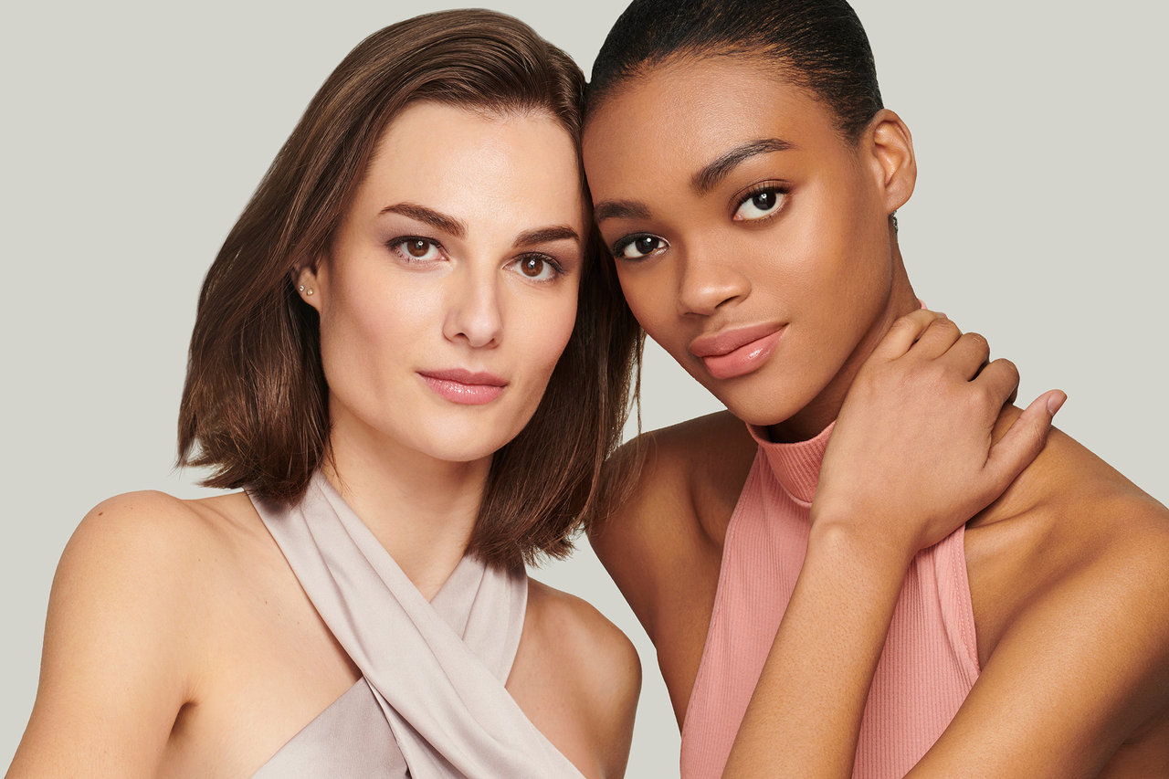 Michael Waring Photography