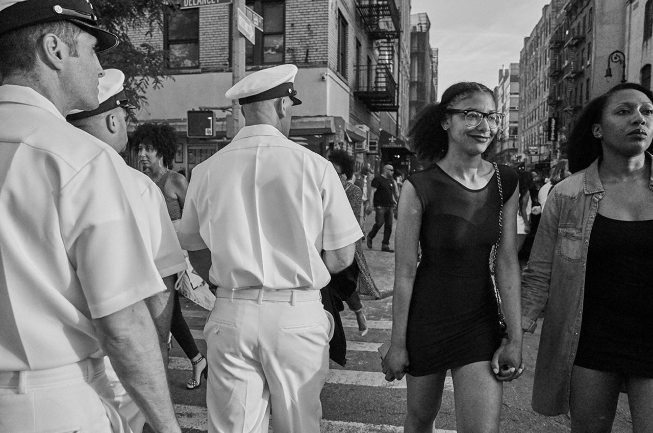 Michael Waring Photography